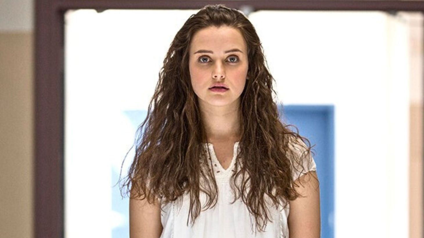 Rewatching 13 Reasons Why: The details you totally missed the first time