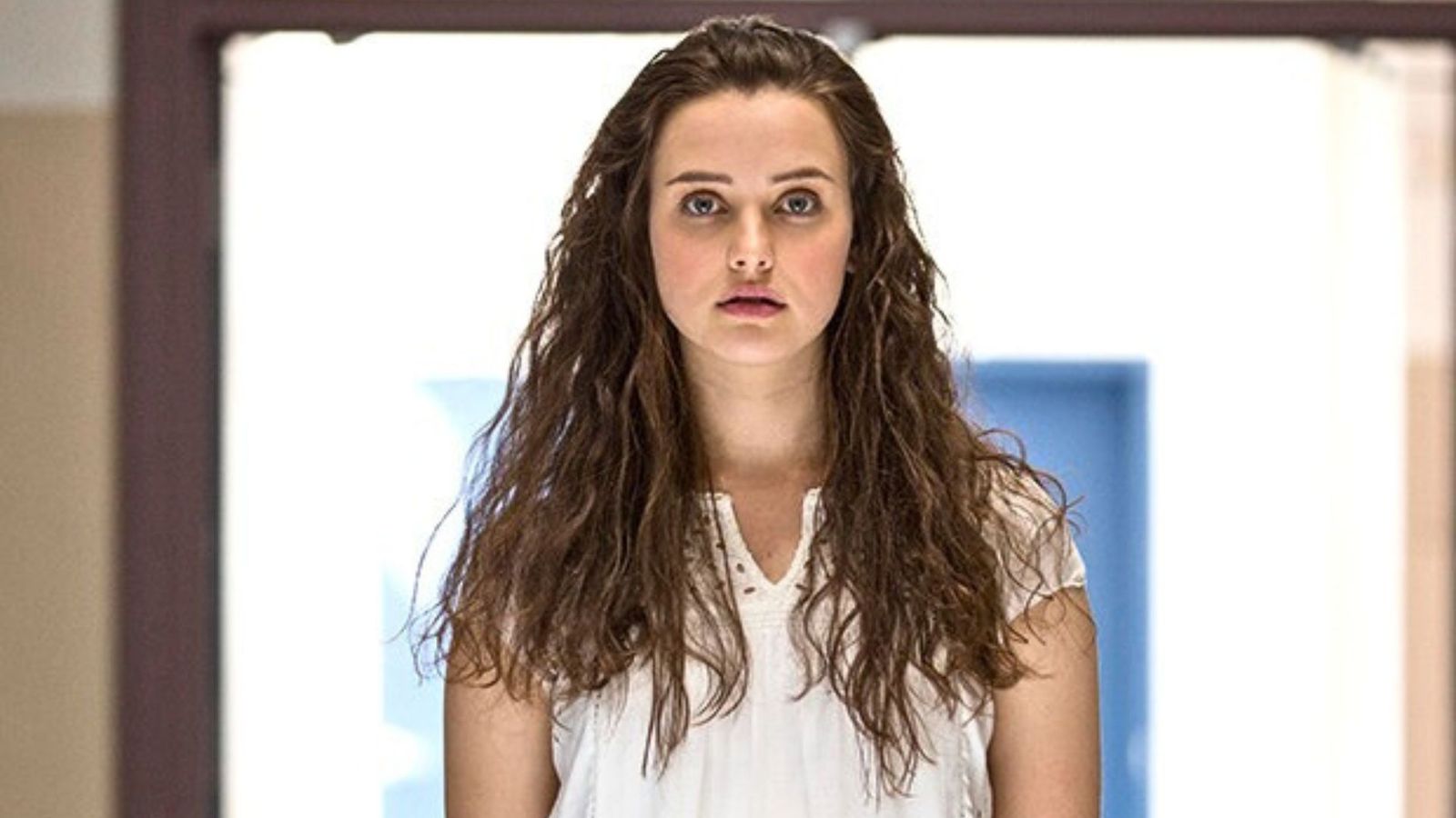 Rewatching 13 Reasons Why: The details you totally missed the first time