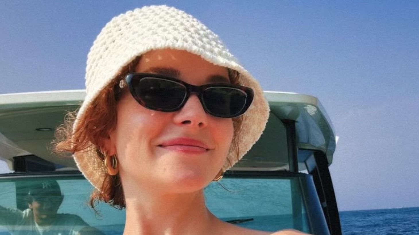 10 best Morgan Kohan movies and TV shows you’ll want on your watchlist