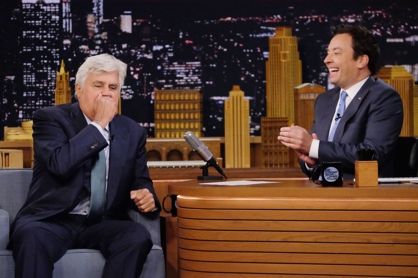 Stephen Colbert: Top 7 richest late-night talk show hosts in 2025: Where does Stephen Colbert rank?