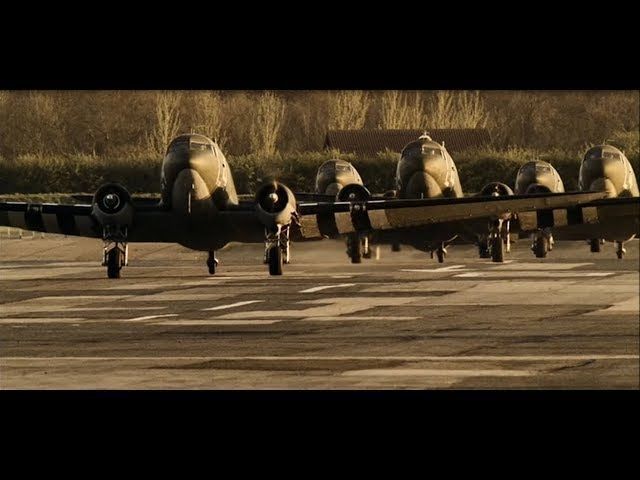 7 best Band of Brothers episodes, ranked