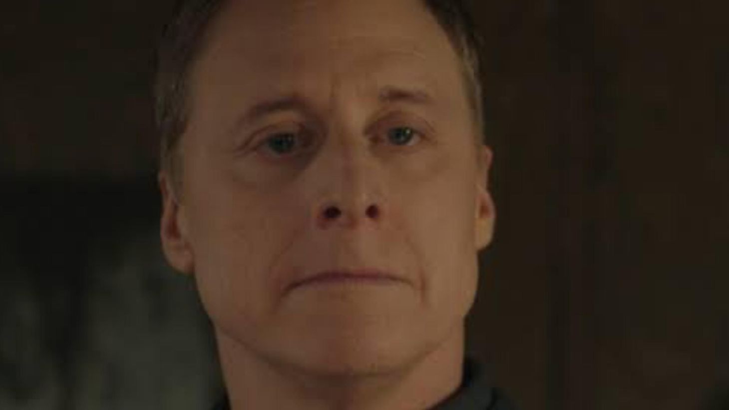 10 Best moments from Resident Alien that will make you miss the show