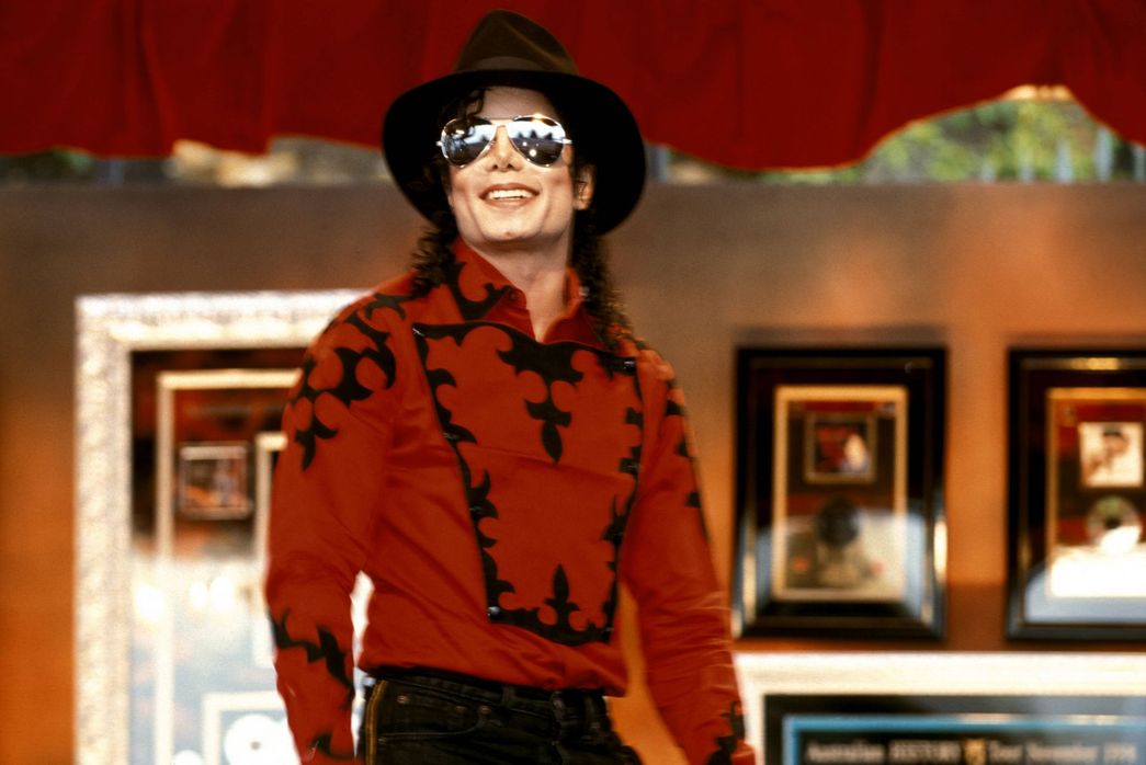 Who is Frank Cascio? All we know as Michael Jackson’s estate accuses ...