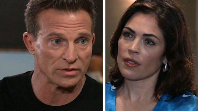 General Hospital Spoilers, August 1: Jason calls in the big guns to ...