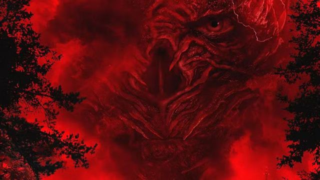 How has Vecna’s appearance changed in Stranger Things Season 5? Details ...