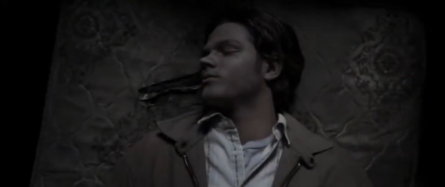 How many times did Sam and Dean die in Supernatural? A full list