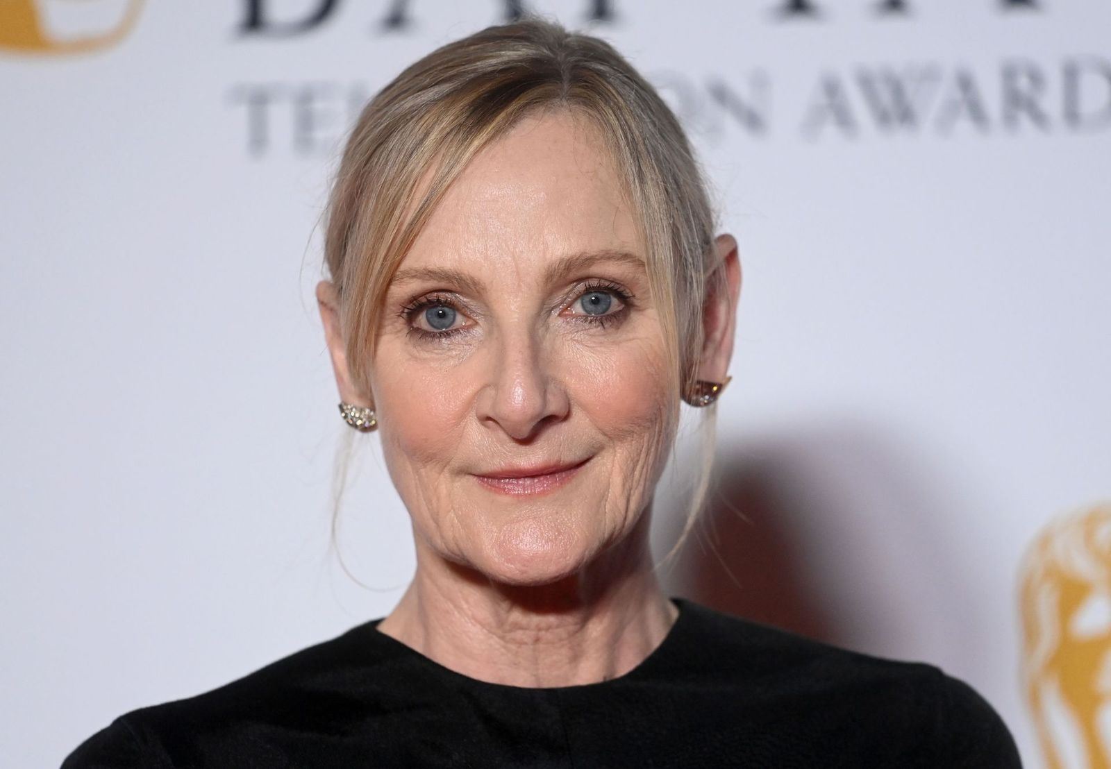 Red Eye cast and character guide: Who plays whom in the Hulu thriller?