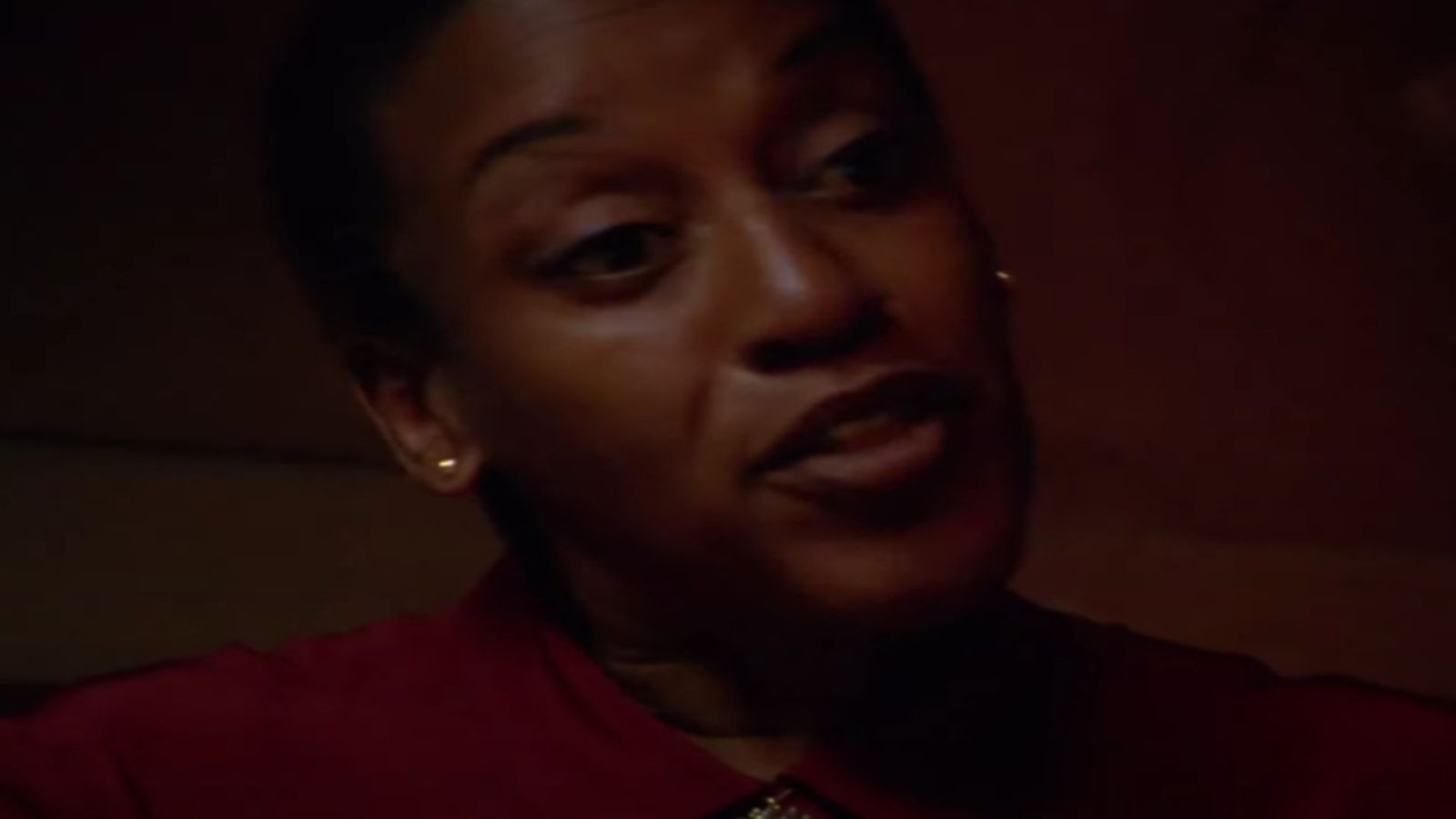 The Shield Season 7 cast and character guide: Who plays whom in the FX ...