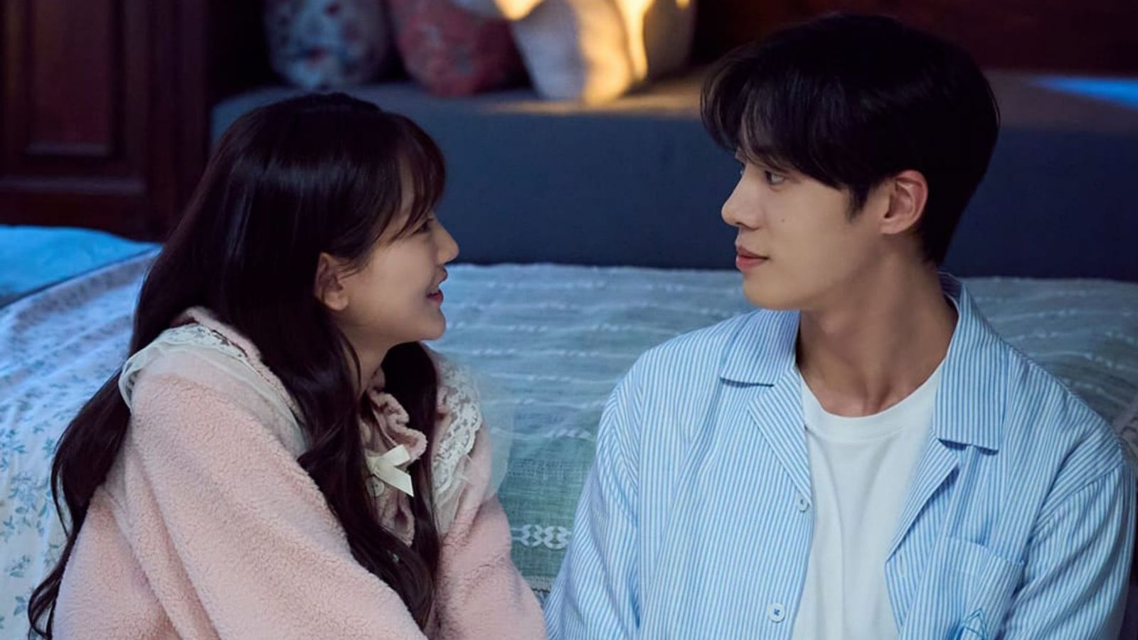 Head Over Heels Episode 9: Release date news, streaming details, and more