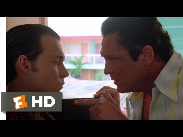 Michael Madsen: Star of iconic films like Kill Bill and Reservoir Dogs ...
