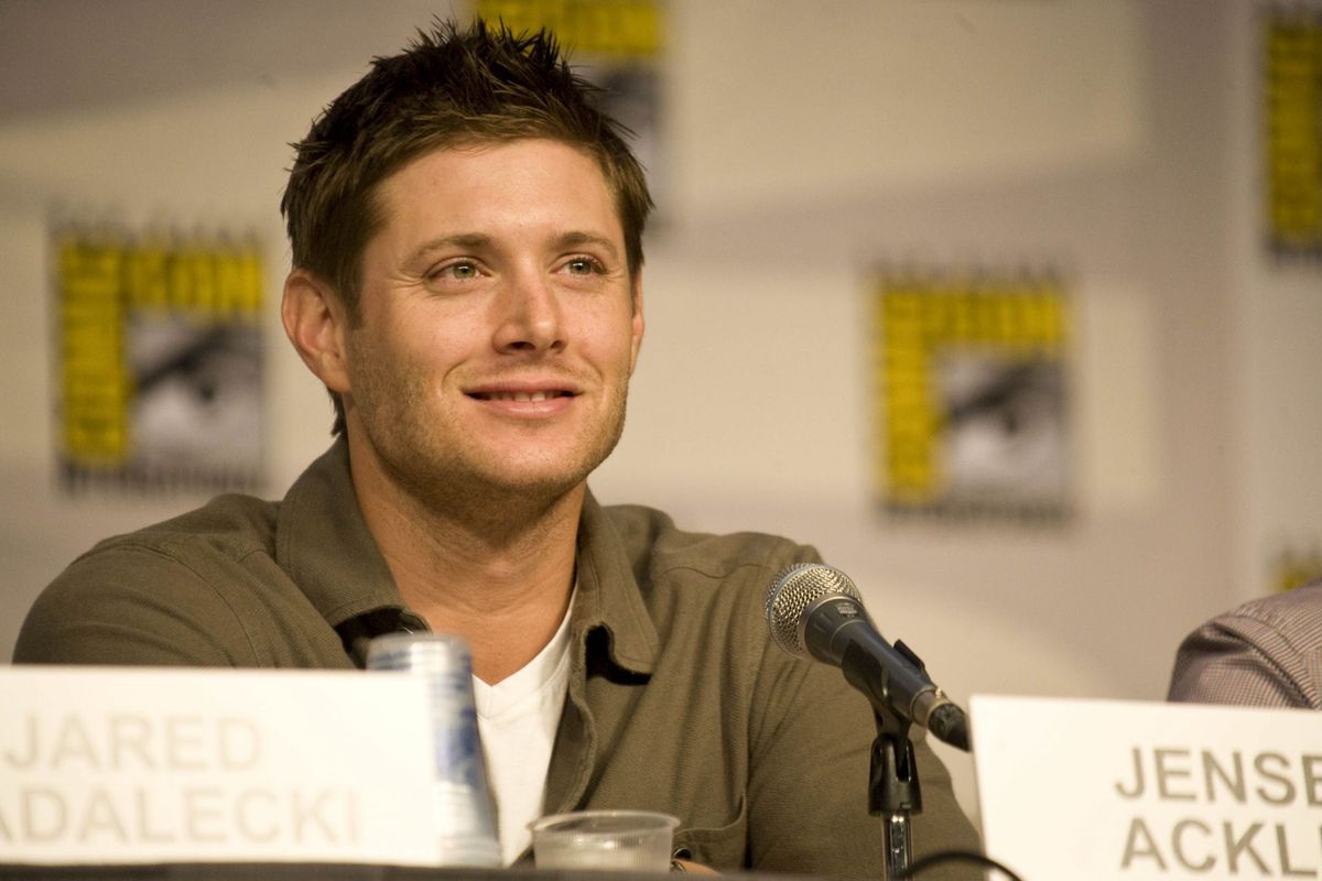 How many times did Sam and Dean die in Supernatural? A full list