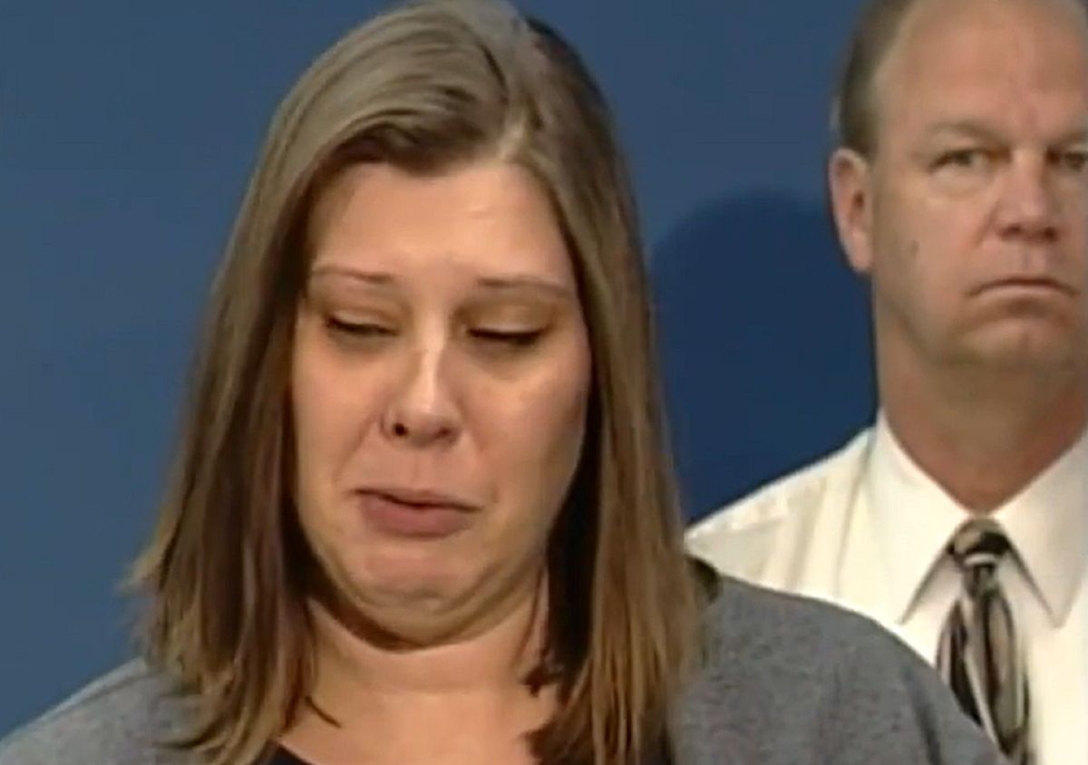 Dateline: 5 harrowing details about Paula Sladewski's murder, revisited