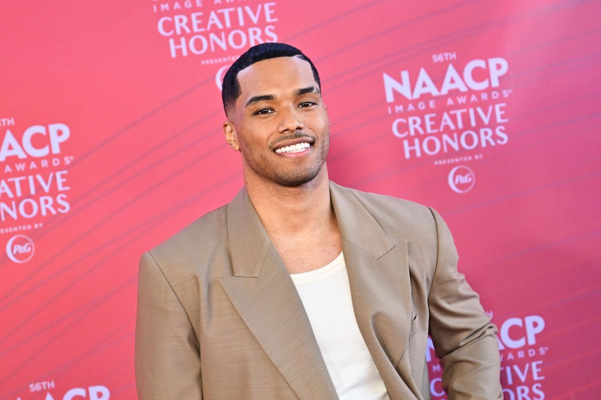 Top 10 Rome Flynn movies and TV shows that prove why we can't stop ...