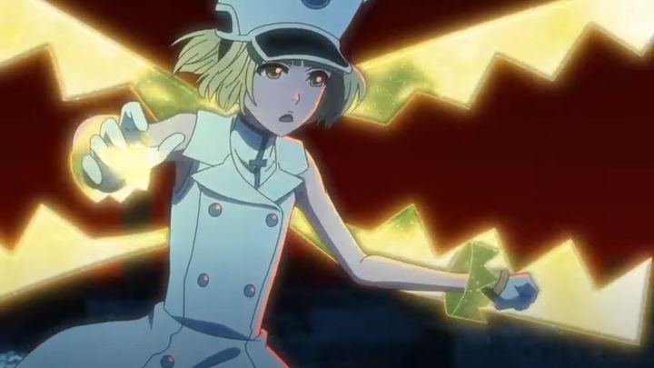 10 Most Powerful Bleach Women, Ranked