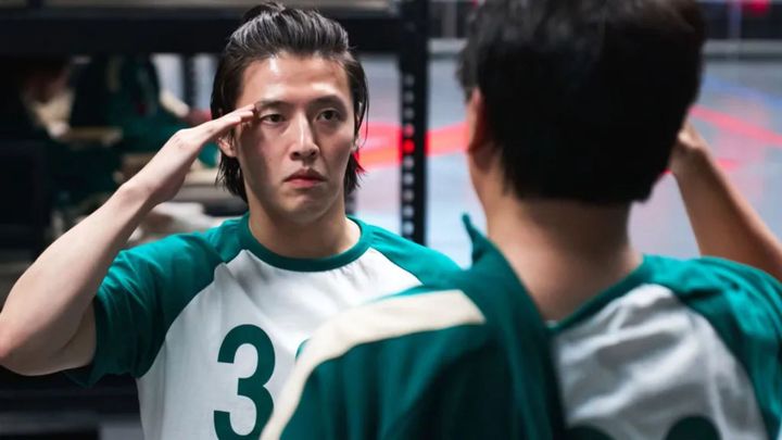 Squid Game Season 3: Why Dae-ho was the only person Gi-hun ever wanted ...