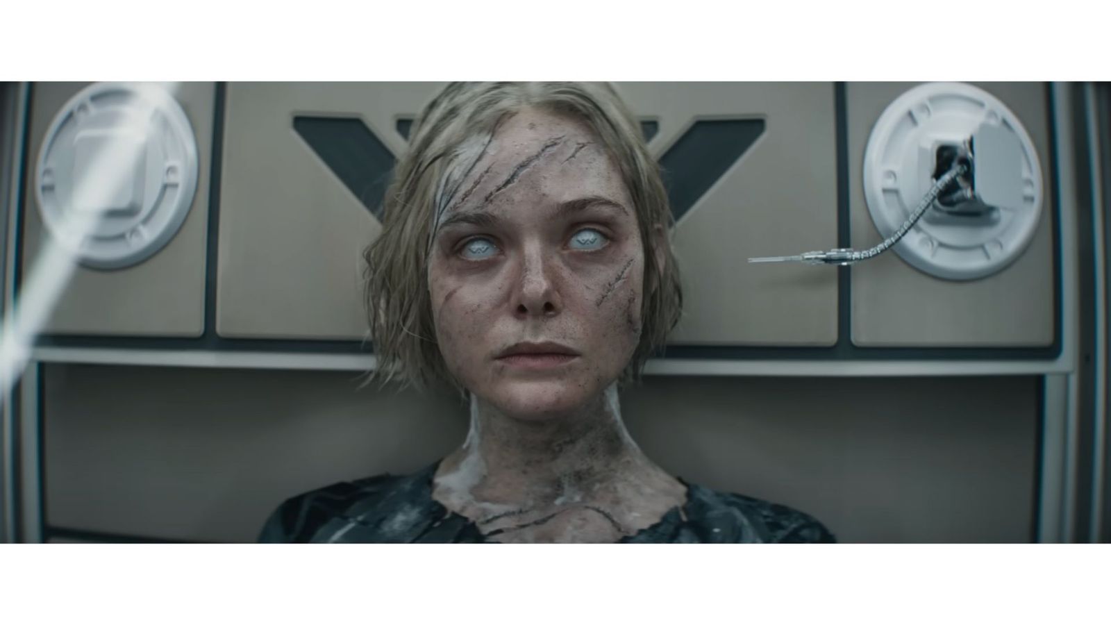 The only Alien-Predator timeline explainer you need before Predator ...