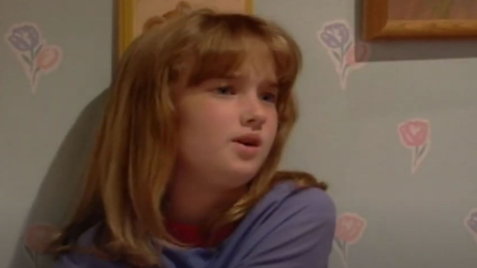 10 must-watch Ashley Johnson movies and TV shows that prove her acting ...