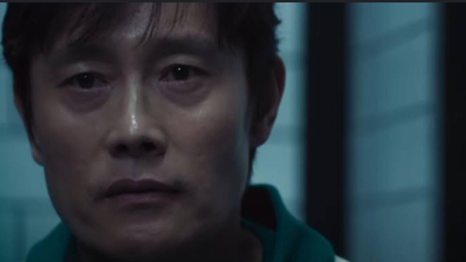7 Reasons to believe Hwang In-ho A.k.A The Frontman will turn into a ...