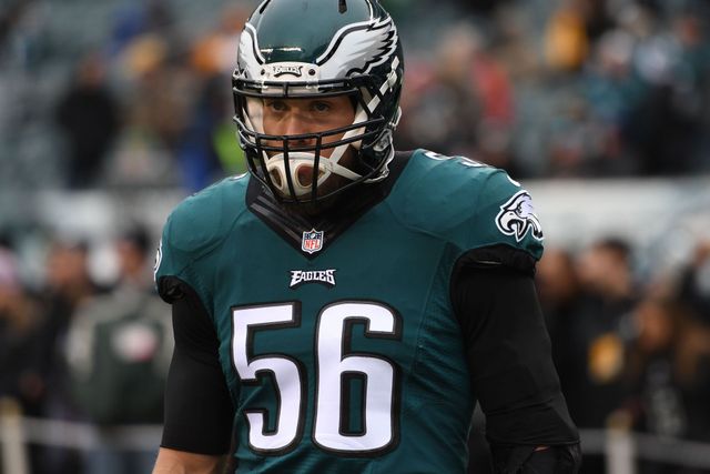 How did Super Bowl champion Bryan Braman spend his final days? What we ...