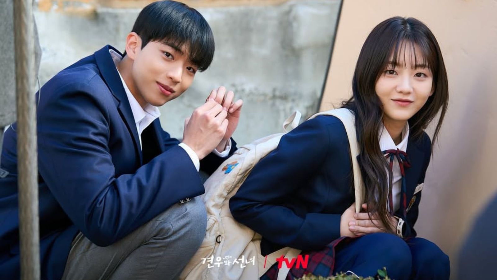 Head Over Heels Episode 7: Release date news, streaming details, and more