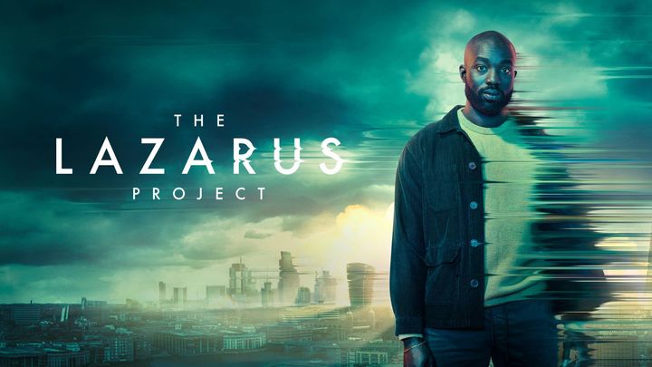 Why was The Lazarus Project canceled? Possible reasons explored