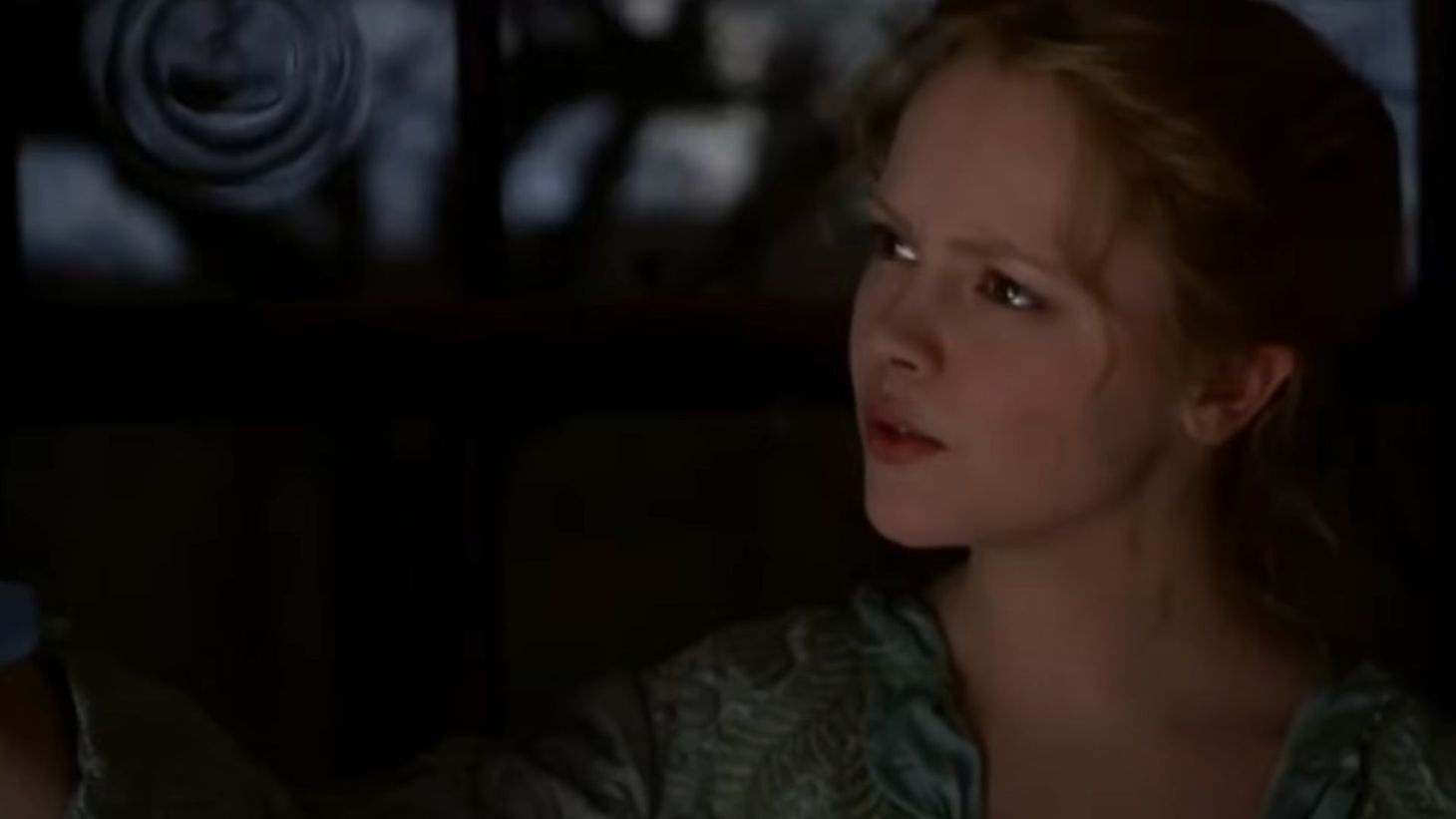 10 Christina Ricci movies and TV shows from Wednesday to Yellowjackets ...