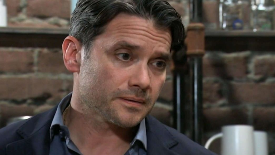 General Hospital Spoilers, July 17: Rocco's big moment as our favorite ...