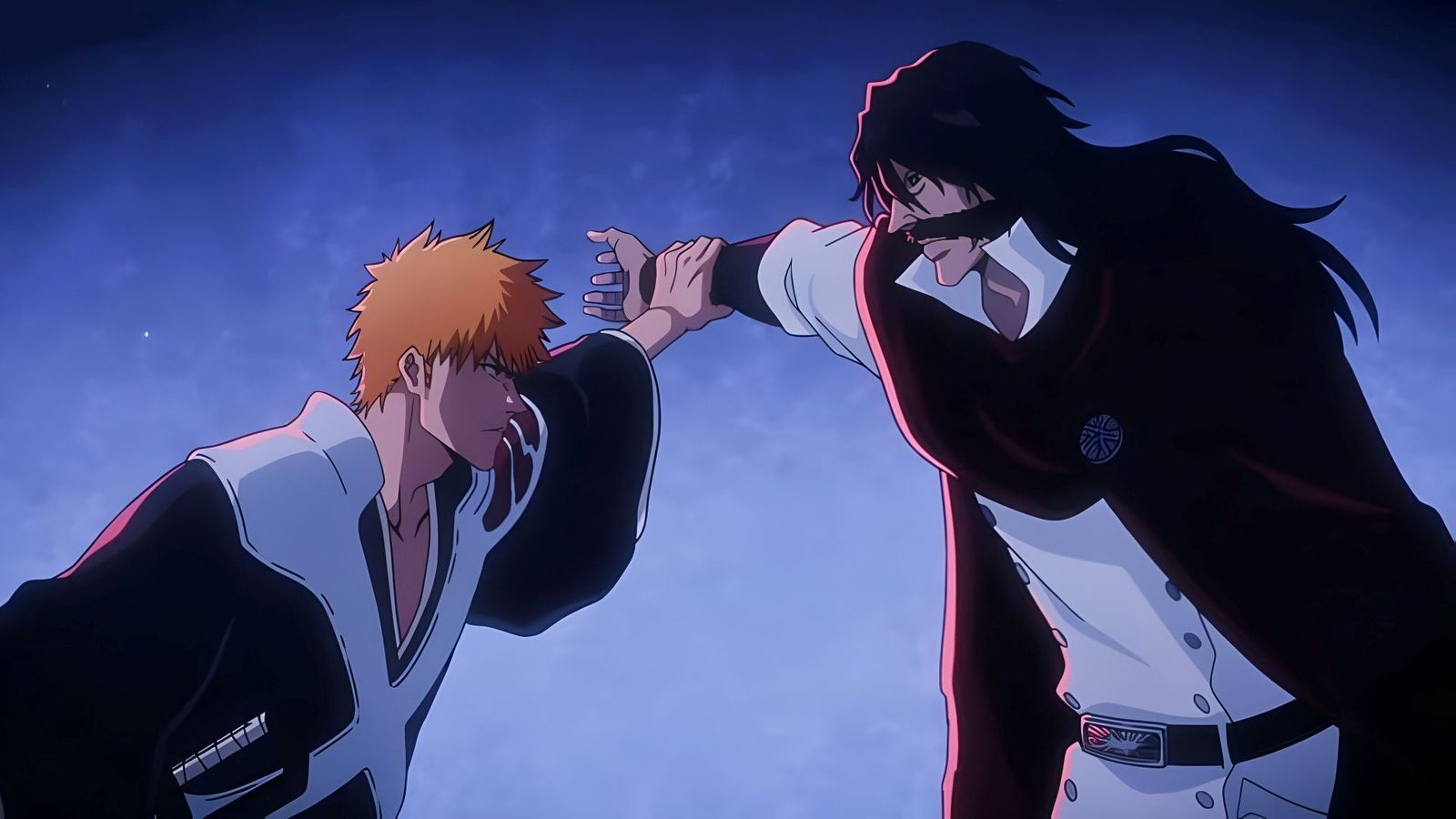 Bleach: Does Ichigo Kurosaki become a captain in the Gotei 13? Explained