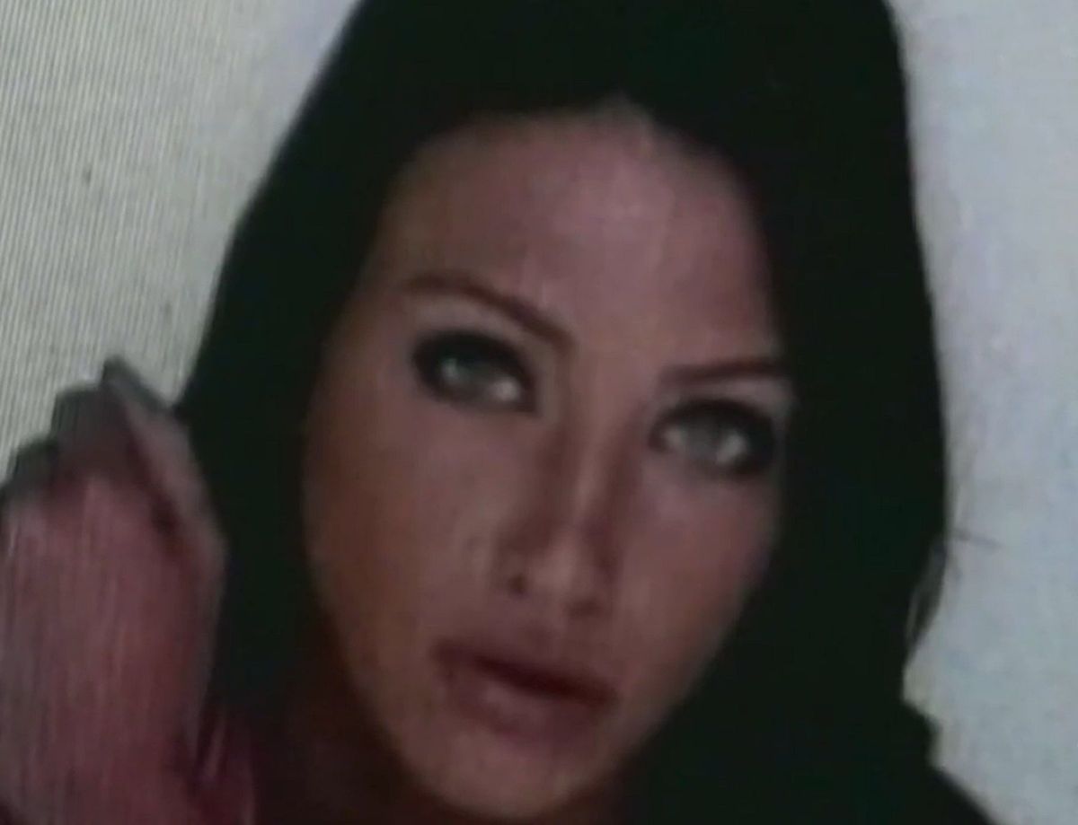 Dateline: 5 harrowing details about Paula Sladewski's murder, revisited