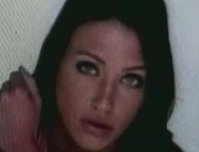 Dateline: 5 harrowing details about Paula Sladewski's murder, revisited