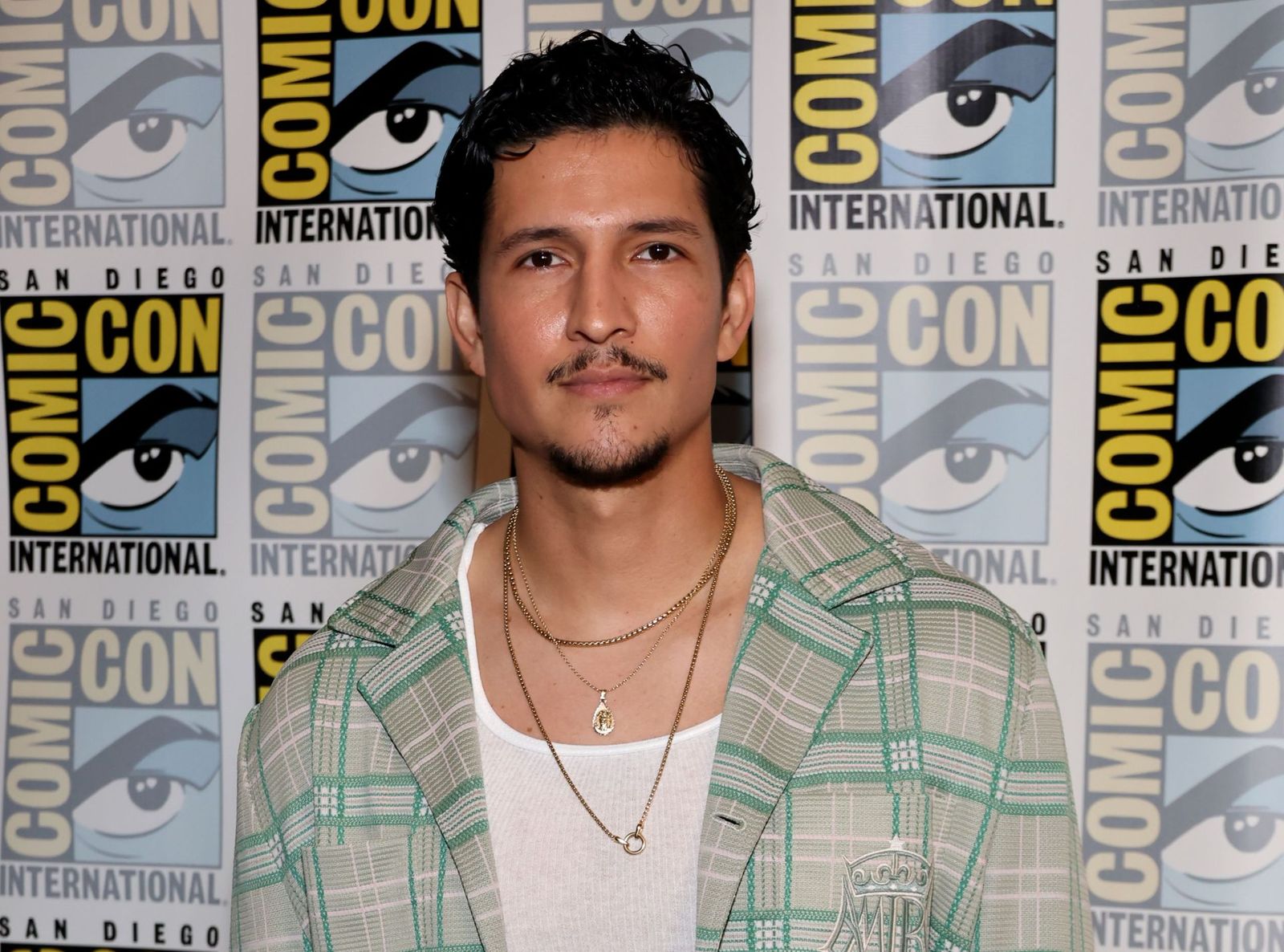 10 Danny Ramirez movies and TV shows that deserve a spot on your watchlist