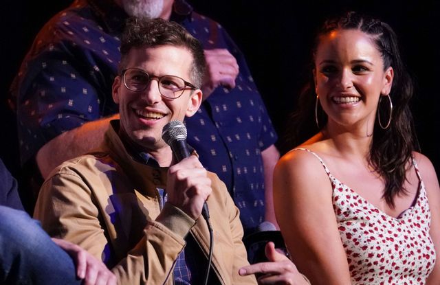 Digman! Season 2: Release date news, cast details, streaming details ...