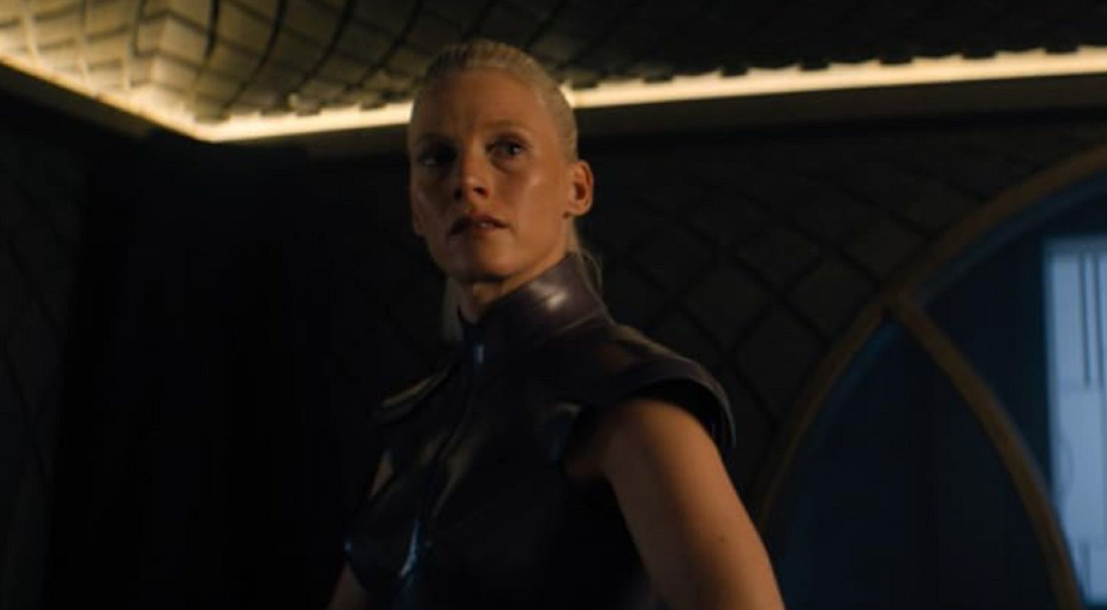 Foundation Season 2 recap: Revisiting key plot points as Season 3 ...