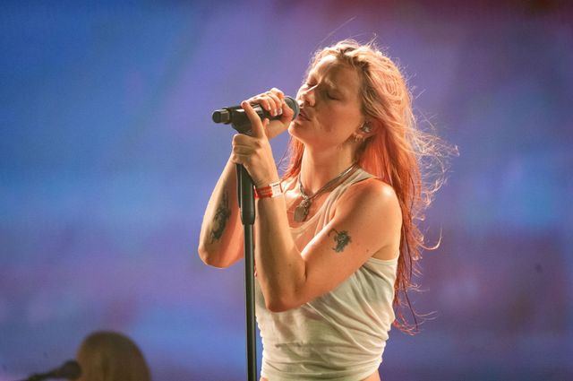 Wet Leg's 'Moisturizer': Every song ranked best to worst