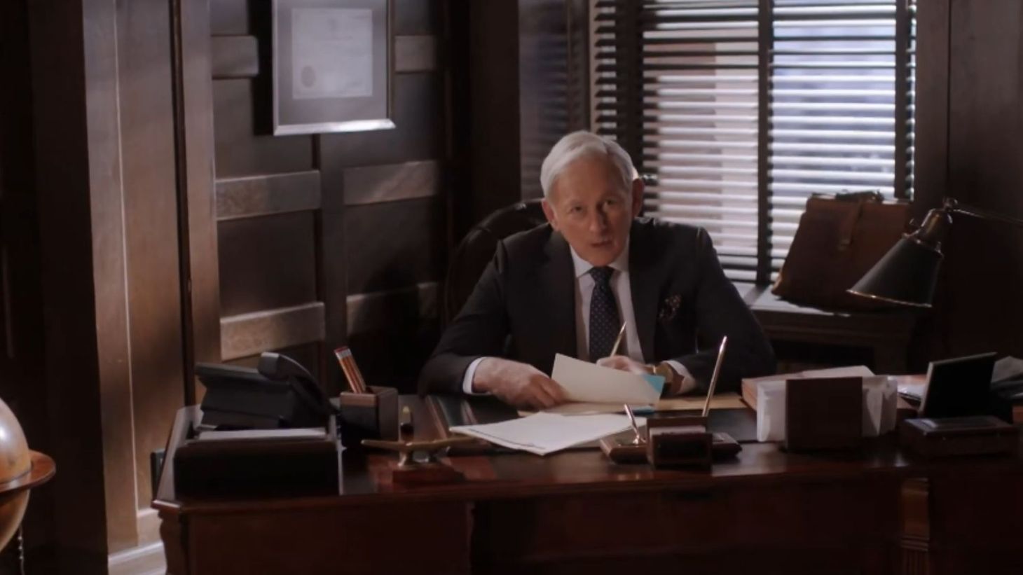 Family Law Season 4: Release date news, cast details, streaming details ...