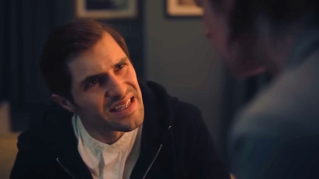 You must watch these 7 Phil Dunster movies and TV shows if you love the ...