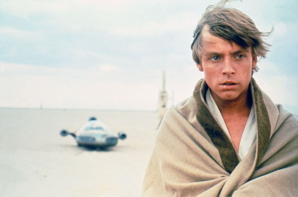 Top 10 most powerful Jedi in Star Wars, ranked and explained