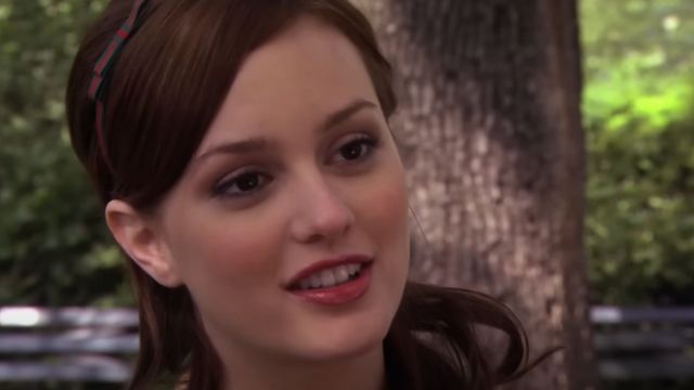 10 most petty characters in TV shows history, ranked