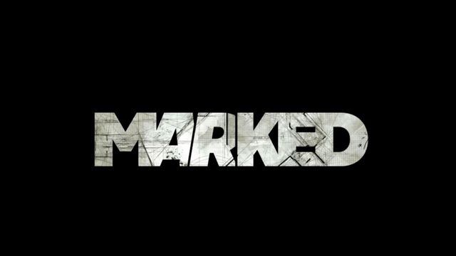Marked: Release date news, cast details, streaming details and more ...