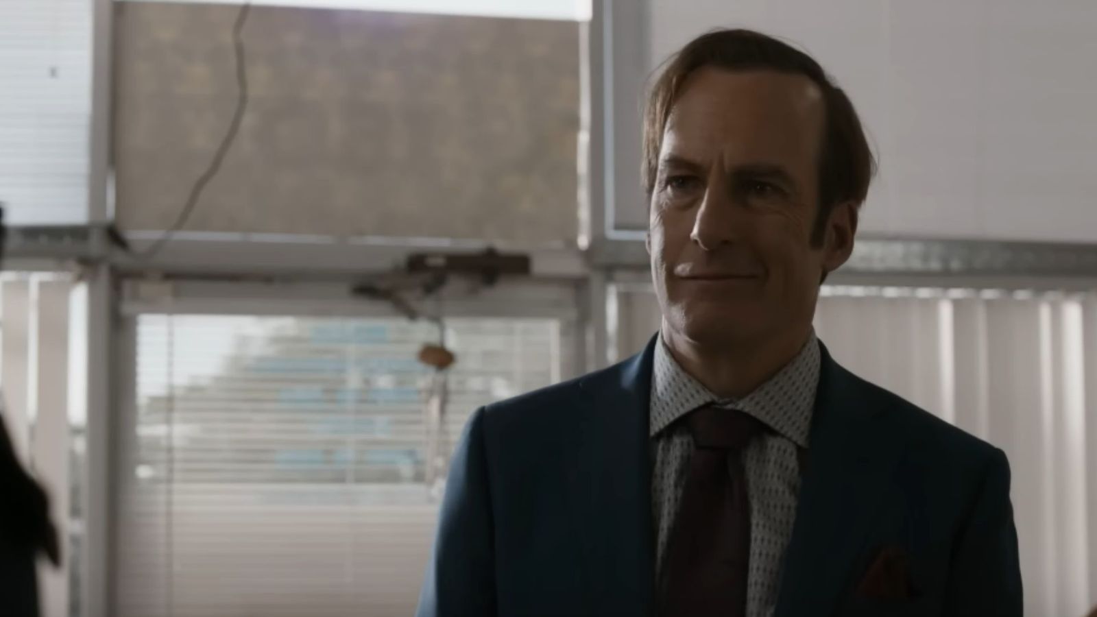 Better Call Saul vs. Breaking Bad: Why the prequel might be the better show