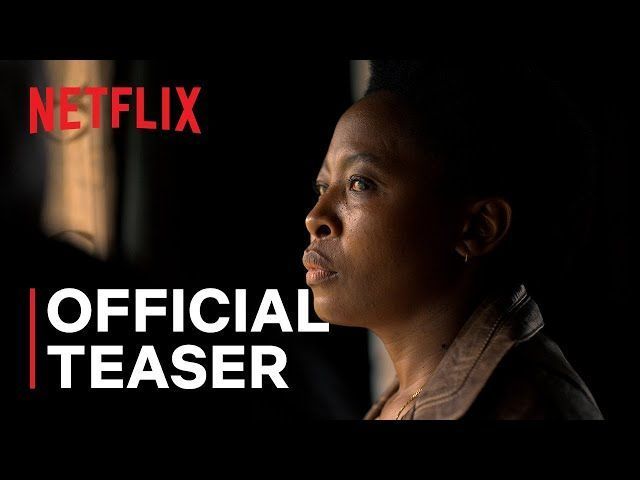 Marked: Release date news, cast details, streaming details and more ...