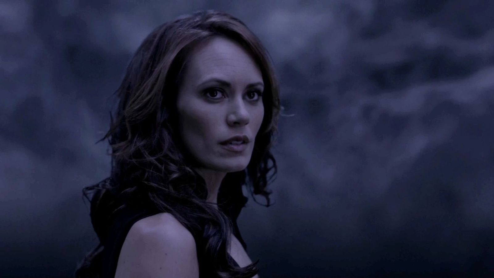 Who is the strongest character in Supernatural? Top power rankings ...