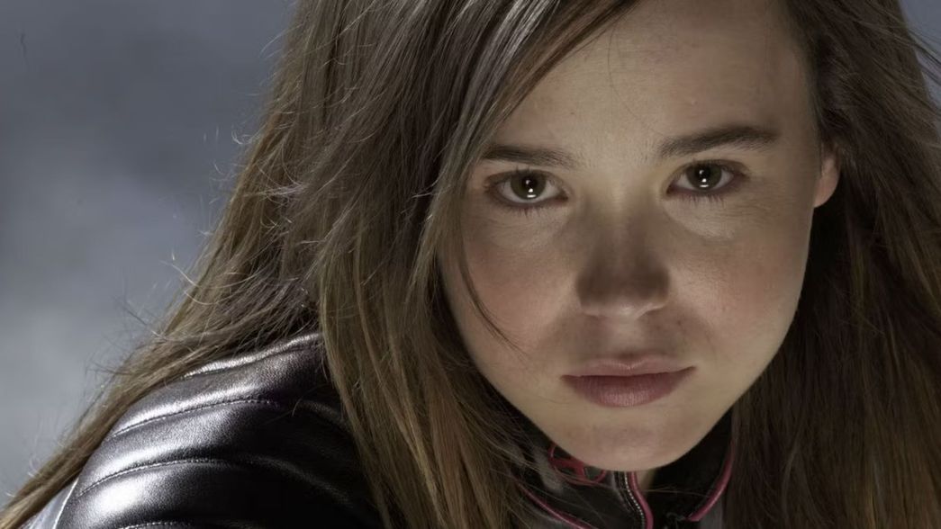 10 biggest superheroes in the X-Men universe