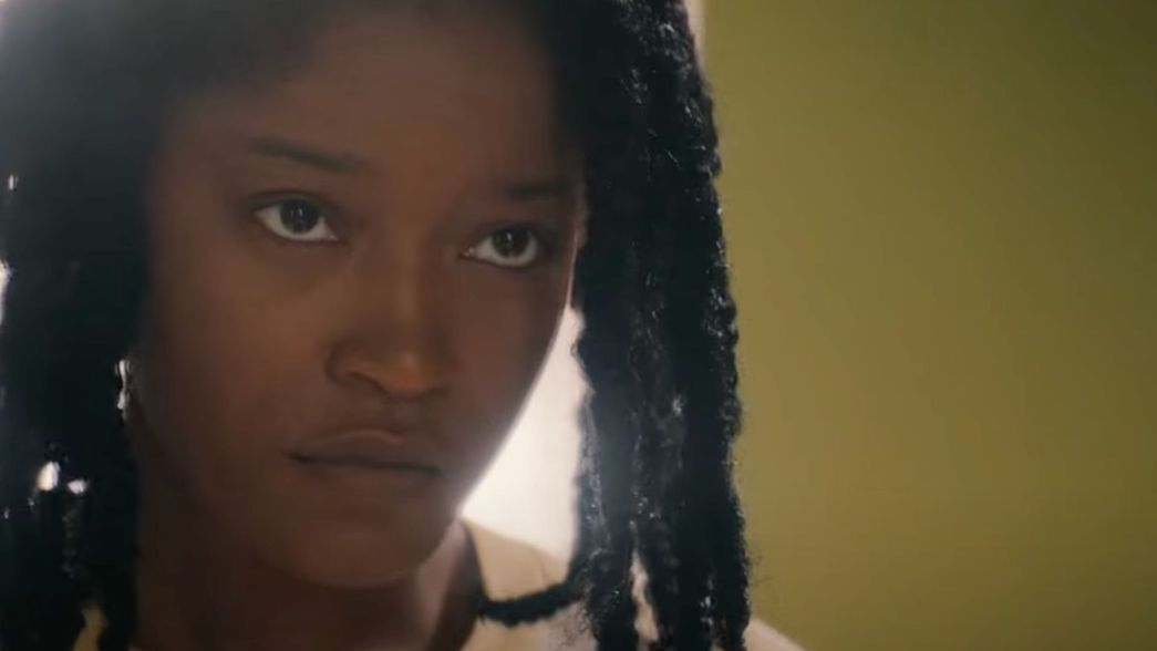 7 Keke Palmer movies that will glue you to your seats