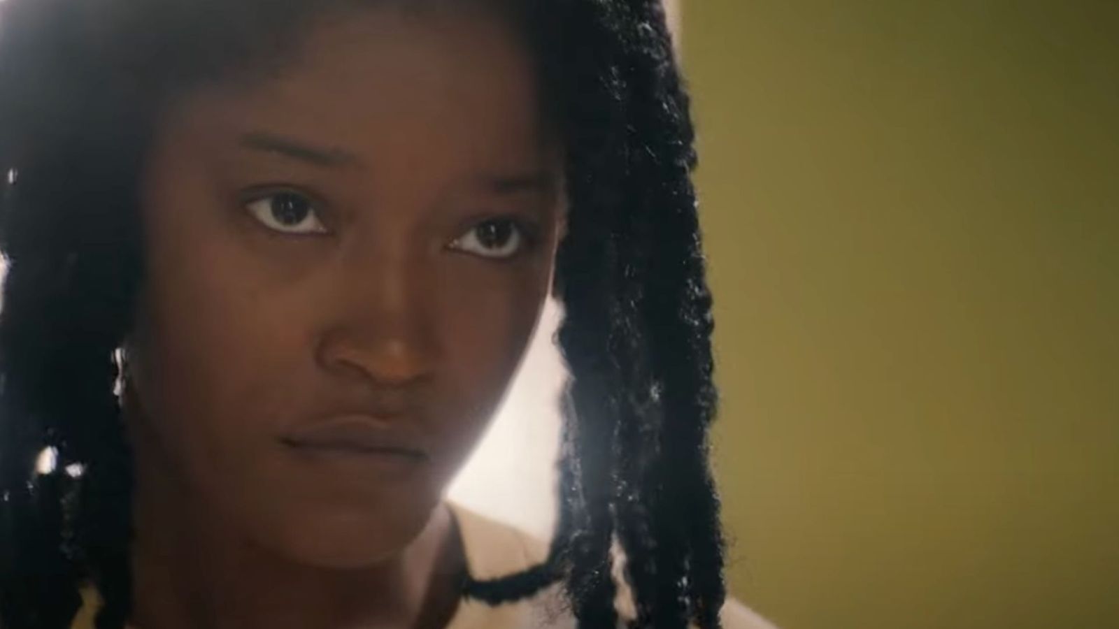 7 Keke Palmer movies that will glue you to your seats