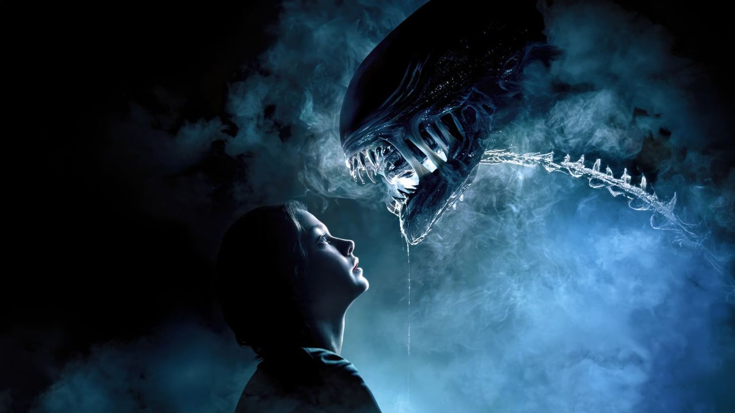 Alien: Earth showrunner reveals plans for Season 2, if it happens ...