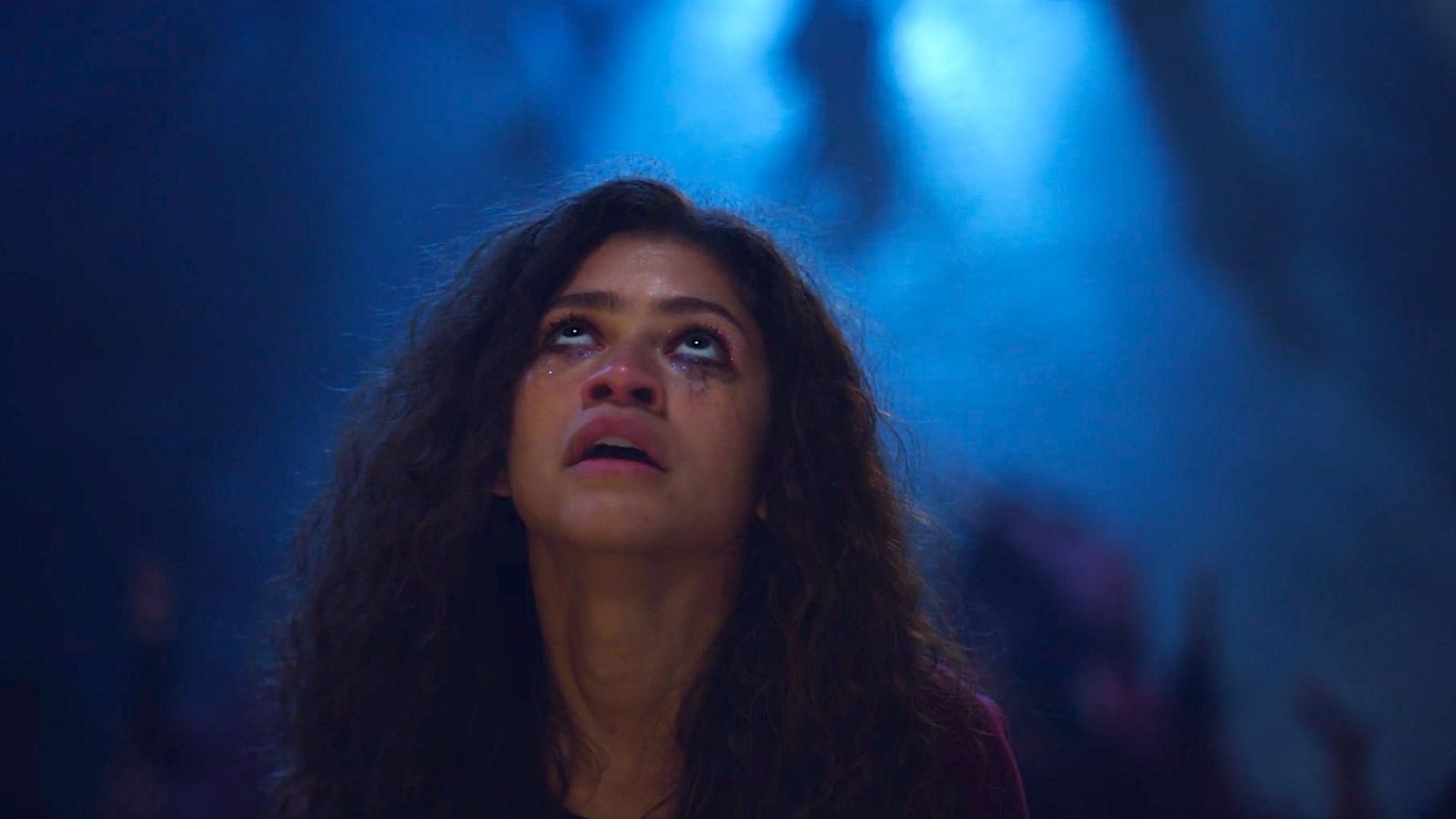 Why Rue from Euphoria is TV’s rawest portrayal of addiction, explained ...