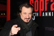 What happened to Furio in The Sopranos? Fate of the character revealed