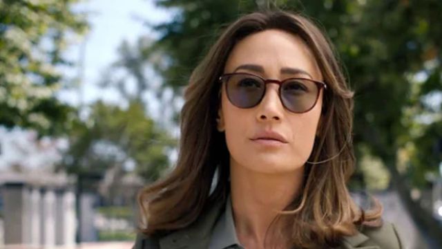 What happened to Chastain in Ballard? Character’s fate, explored