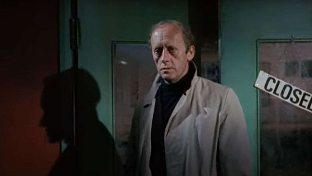 Kenneth Colley: Top 5 movies to watch as a tribute to the screen legend